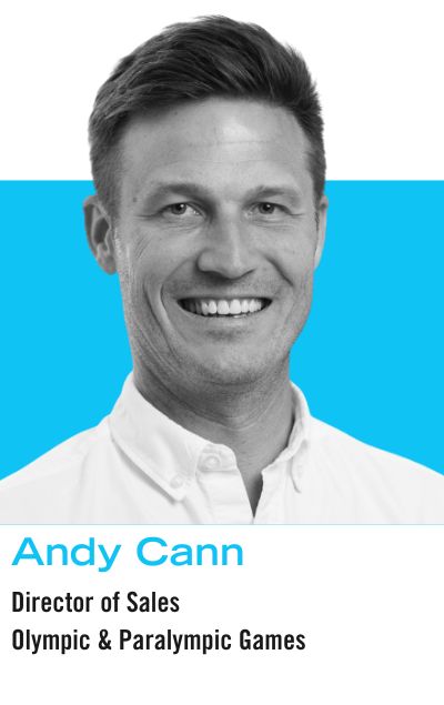 AdNews LIVE Brisbane 2025