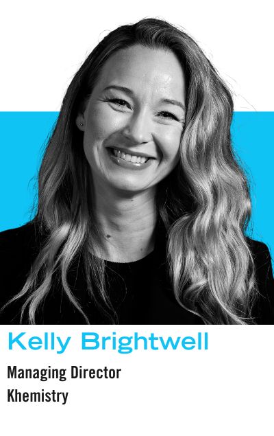 AdNews LIVE Brisbane 2025